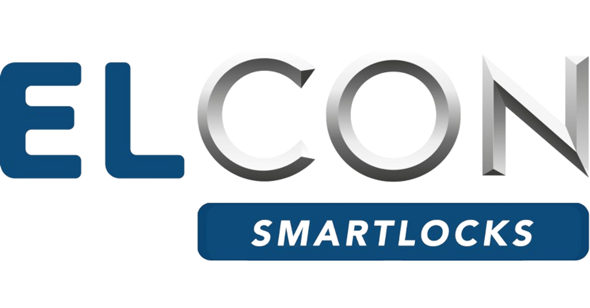 Smart Locks for Home & Business – ELCON Smartlocks